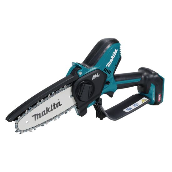 Akumulatorska mini testera Makita UC029GZ; bez baterije i punjača; 40V XGT Max