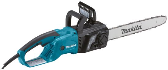 Električna lančana testera Makita UC4551A