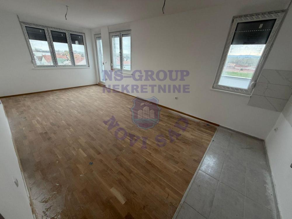 Trosoban stan na prodaju, 87m2, 155.320€