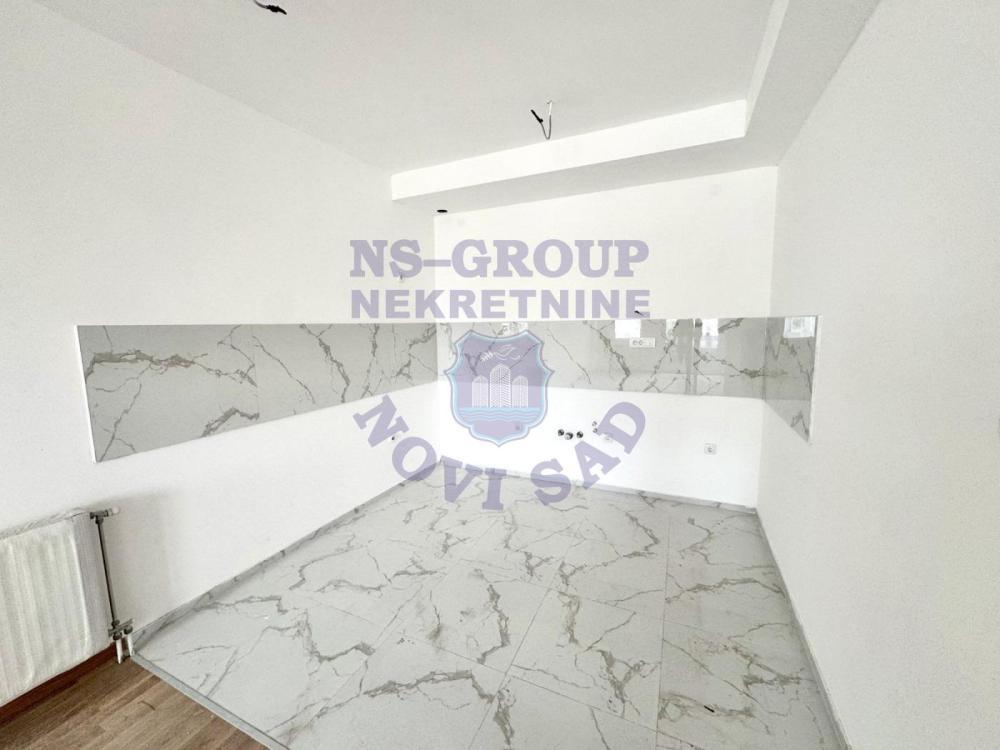 Trosoban stan na prodaju, 73m2, 219.450€