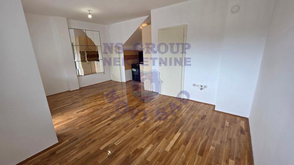 Četvorosoban stan na prodaju, 96m2, 185.000€
