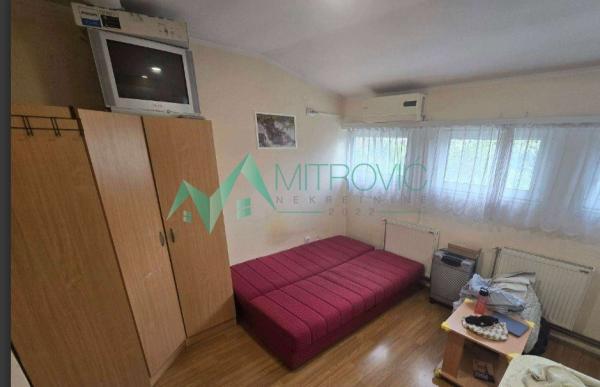 Stan na prodaju, 24m2, 52.400€