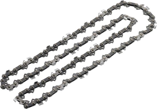 Lanac za testeru 30cm (F016800256)