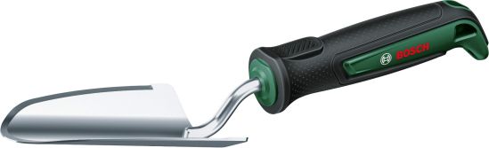Bosch baštenska lopatica (06008B5300)