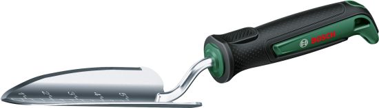 Bosch baštenska lopatica za sadnju (06008B5800)