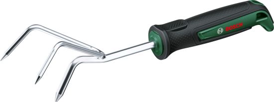 Bosch baštenske grabuljice široke (06008B5500)