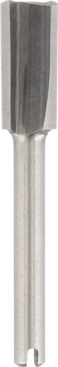 Dremel Burgija za glodanje (HSS) 6,4 mm (654) - 2615065432