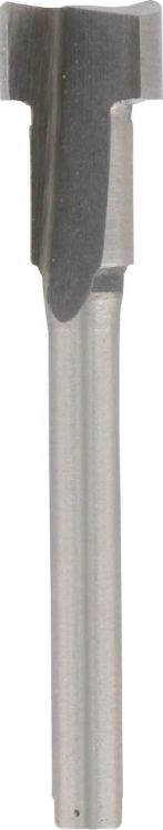 Dremel Burgija za glodanje (HSS) 8,0 mm (655) - 26150655JA