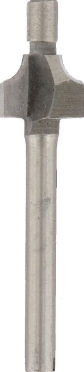 Dremel Burgija za glodanje (HSS) 9,5 mm (612) - 2615061232