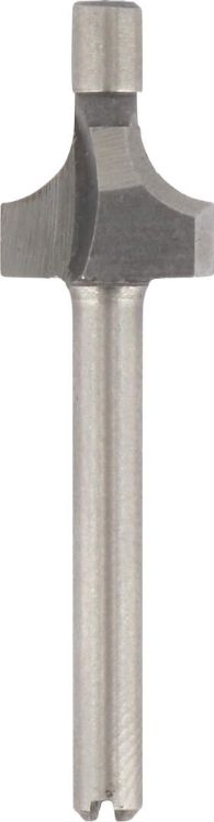 Dremel Burgija za glodanje (HSS) 9,5 mm (615) - 2615061532