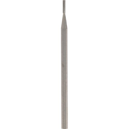 Dremel Sečivo za graviranje 0,8 mm (111) - 26150111JA