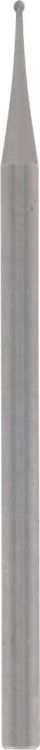 Dremel Sečivo za graviranje 0,8 mm (105) - 26150105JA