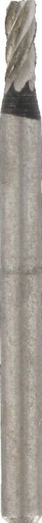 Dremel Sečivo za graviranje 1,6 mm (113) - 26150113JA
