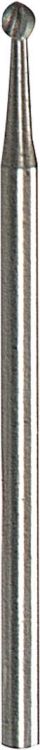 Dremel Sečivo za graviranje 2,4 mm (107) - 26150107JA