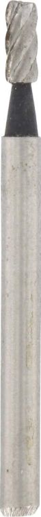Dremel Sekač velike brzine 3,2 mm (194) - 26150194JA