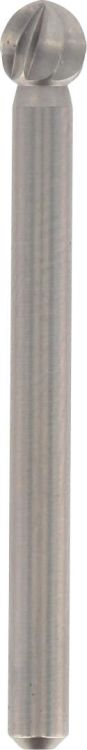 Dremel Sekač velike brzine 4,8 mm (192) - 26150192JA