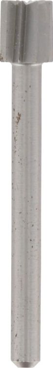 Dremel Sekač velike brzine 5,6 mm (196) - 26150196JA