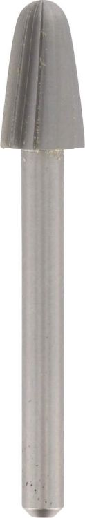 Dremel Sekač velike brzine 6,4 mm (117) - 26150117JA