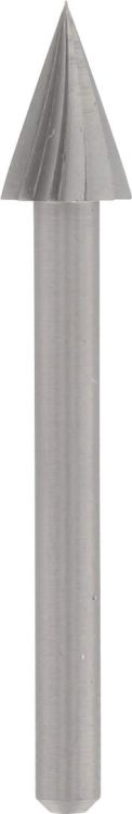Dremel Sekač velike brzine 6,4 mm (125) - 26150125JA