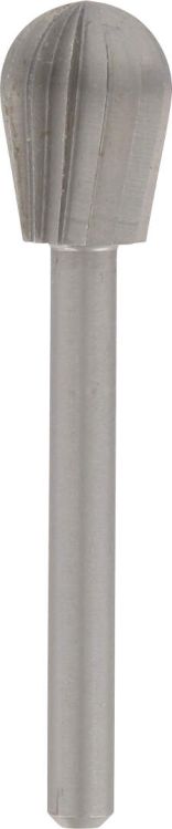 Dremel Sekač velike brzine 7,2 mm (134) - 26150134JA