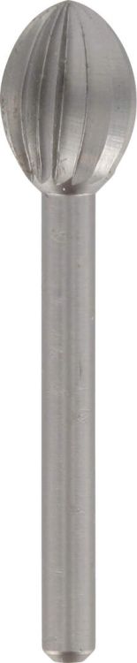 Dremel Sekač velike brzine 7,8 mm (144) - 26150144JA