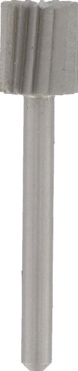 Dremel Sekač velike brzine 7,8 mm (115) - 26150115JA
