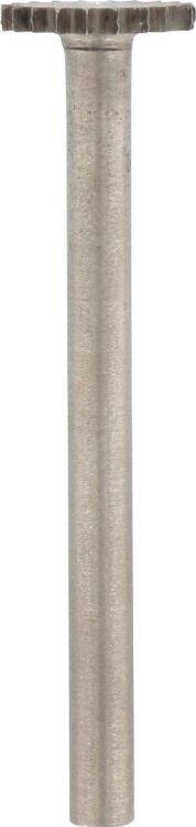 Dremel Sekač velike brzine 9,5 mm (199) - 26150199JA