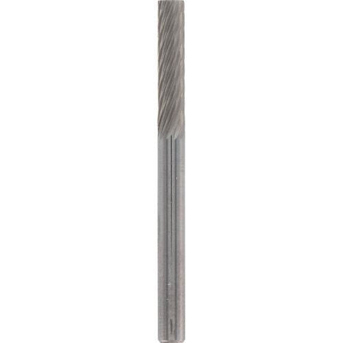 Dremel Volfram karbid sekač četvrtastog vrha od 3,2 mm (9901) - 2615990132