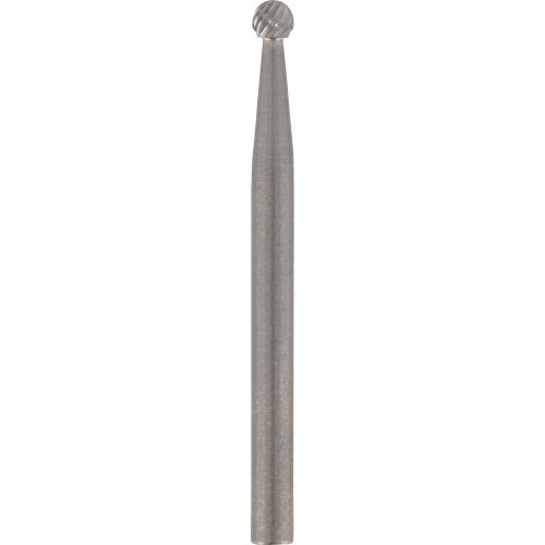 Dremel Volfram karbid sekač oblog vrha od 3,2 mm (9905) - 2615990532