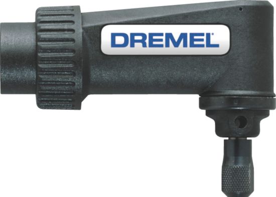 Dremel Nastavak za prav ugao (575) - 26150575JB