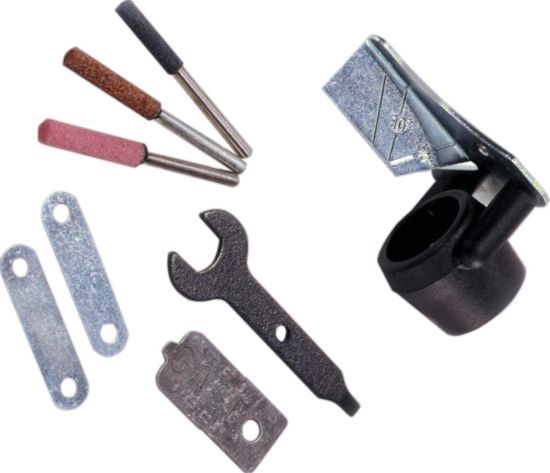 Dremel Dodatak za oštrenje lančane testere (1453) - 26151453JB