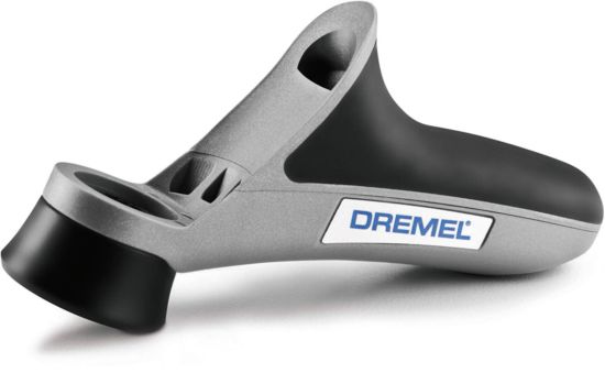 Dremel ručka za detaljnu obradu (577) - 26150577JB