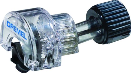 Dremel Dodatak za mini testeru (670) - 26150670JA
