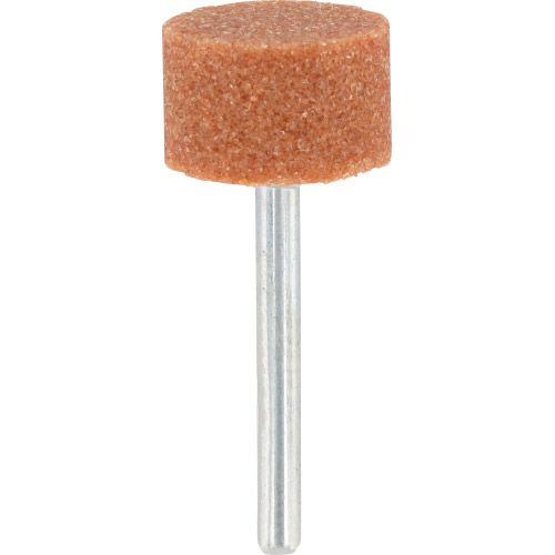 Dremel Kamen za brušenje od aluminijum oksida 15,9 mm (8193) - 26158193JA