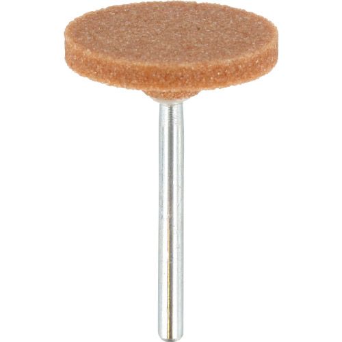 Dremel Kamen za brušenje od aluminijum oksida 25,4 mm (8215) - 2615821532