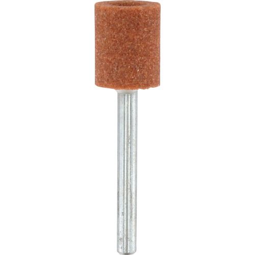 Dremel Kamen za brušenje od aluminijum oksida 9,5 mm (932) - 26150932JA