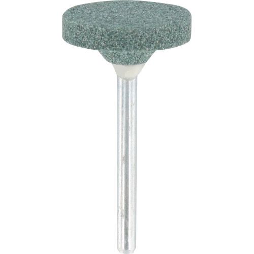 Dremel Kamen za brušenje od silicijum karbida 19,8 mm (85422) - 2615542232