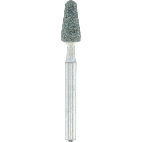Dremel Kamen za brušenje od silicijum karbida 4,8 mm (84922) - 26154922JA