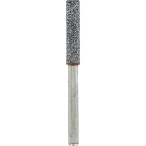 Dremel Kamen za brušenje testere od 4 mm (453) - 26150453JA