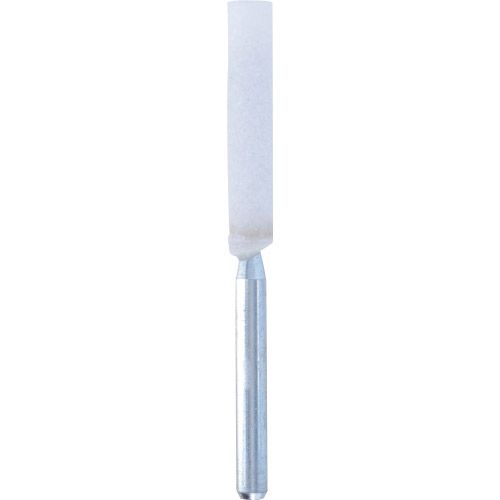 Dremel Kamen za brušenje testere od 4,5 mm (457) - 26150457JA