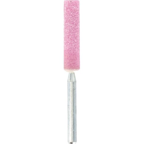 Dremel Kamen za brušenje testere od 5,6 mm (455) - 26150455JA