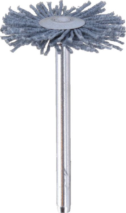 Dremel Brusna četka visokog učinka od 26 mm (538) - 26150538JA