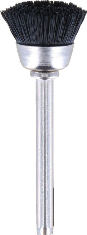 Dremel Četka 13,0 mm (404) - 26150404JA