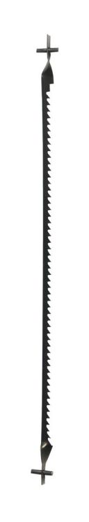 Dremel Moto Saw sečivo testere za bočno sečenje (MS50) - 2615MS50JA