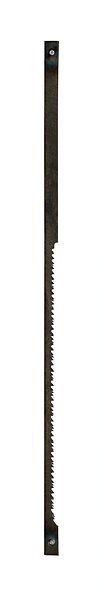 Dremel Moto Saw Sečivo testere za sečenje drveta sa finim zupcima (MS52) - 2615MS52JA