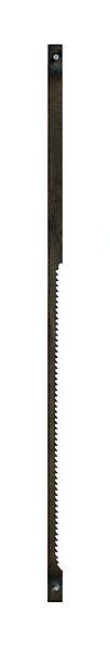 Dremel Moto Saw Sečivo testere za sečenje metala (MS53) - 2615MS53JA