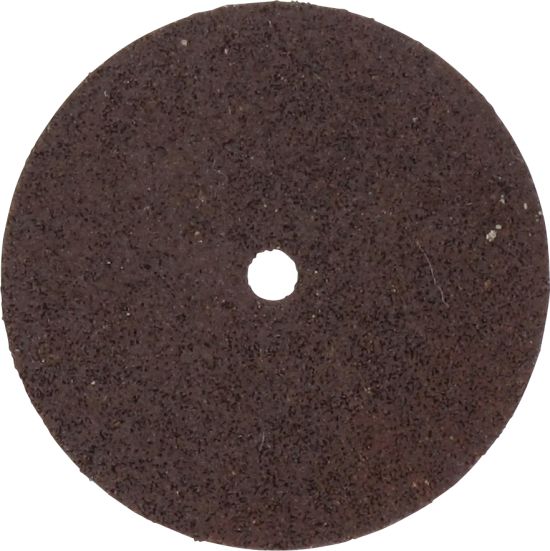 Dremel Izdržljivi točak za isecanje od 24 mm (420) - 2615042032