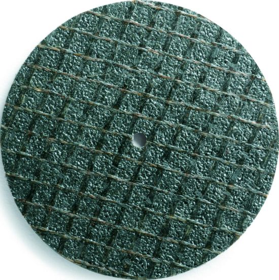 Dremel Ojačani točak za isecanje od fiberglasa od 32 mm (426) - 2615042632