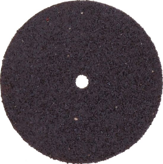 Dremel Točak za isecanje od 24 mm (409) - 2615040932