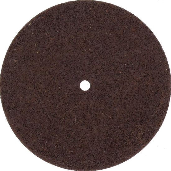 Dremel Točak za isecanje od 32 mm (540) - 2615054032